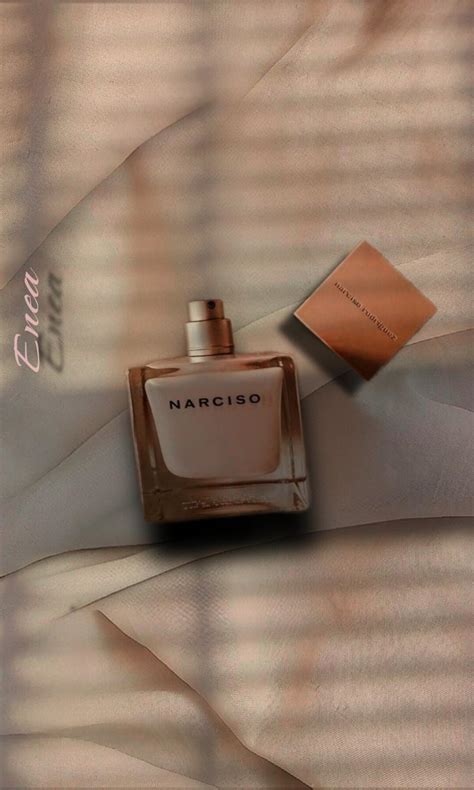 Narciso Poudree Narciso Rodriguez аромат — аромат для женщин 2016
