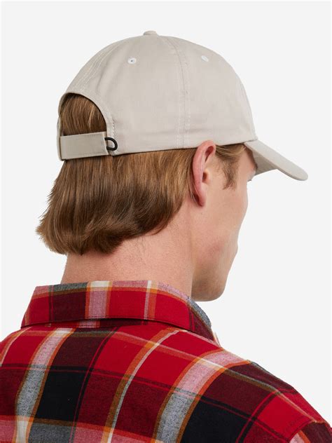 Бейсболка Columbia ROC II Ball Cap (1766611CLB-161) колір — купити за ...