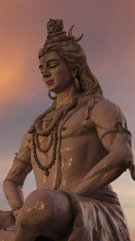 Top 999+ mahadev best images – Amazing Collection mahadev best images Full 4K