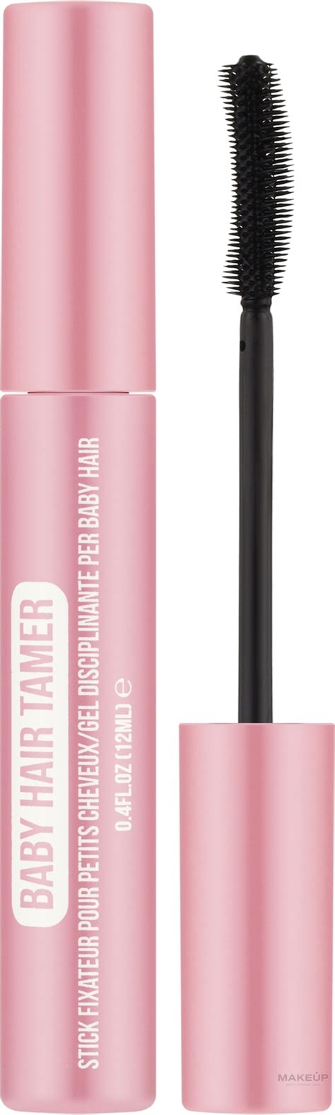 Hairburst Baby Hair Tamer - Стик для разглаживания волос: купить по ...