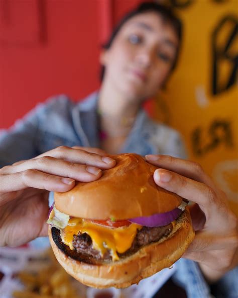 ¿Ya probaste las nuevas Big Boss... - THE WING FACTORY