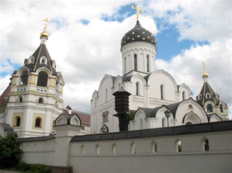 Minsk - Wikitravel