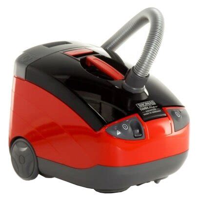 Пылесос моющий Thomas Twin Helper Aquafilter 788557 — купить в интернет ...