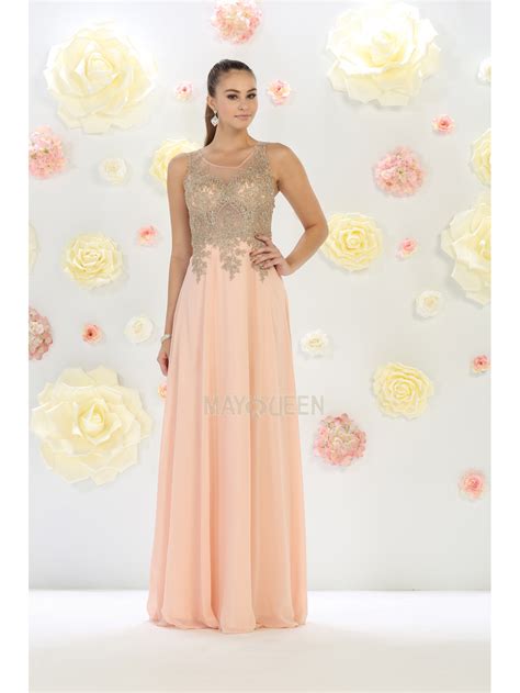 MQ1432 BLUSH MQ1432 - SPECIALS