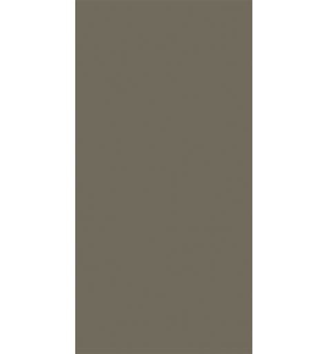 274 - Pine Nut GLOSS (GLS) - kailashtradersjammu