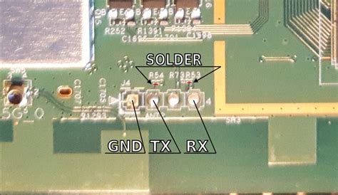 Add support for Beeline SmartBox TURBO+ - For Developers - OpenWrt Forum