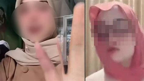 Foto Viral! Bu Guru Salsa Joget Tanpa Busana di Medsos, Ini Kronologi dan Klarifikasinya