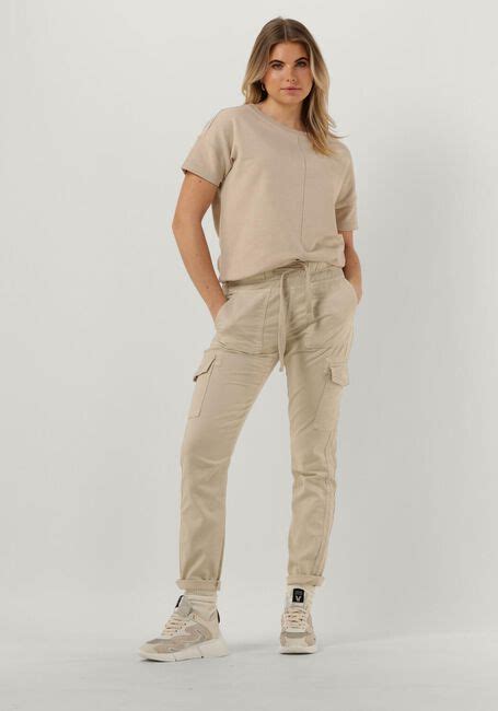 MOSCOW Kleding Dames online kopen? | Morgen in huis* | Omoda