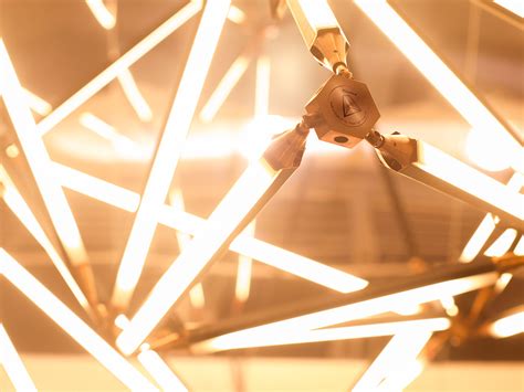 KINETICA on Behance