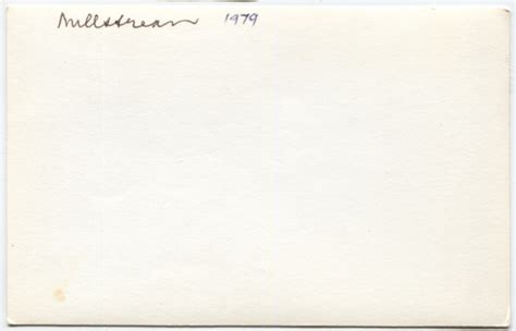Millstream house, 1979 - ArchivesWiki