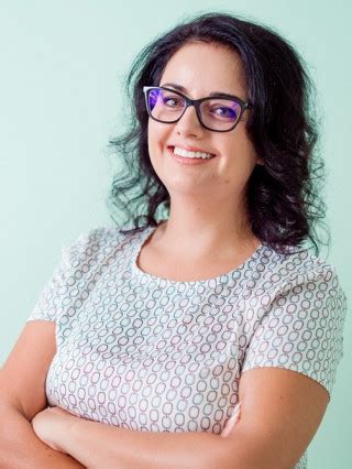 Ирина Борикова, Психолог, Психотерапевт, София | Супердок