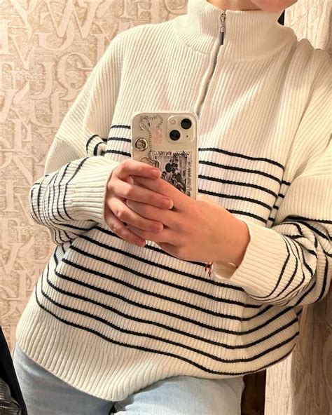 Pin by Nataliia on мне 16 | Photo and video, Instagram photo, Outfits