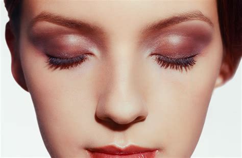 Beauty on Behance