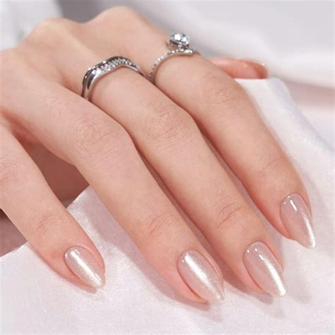 I tried these Amazon press on nails - and they're on sale