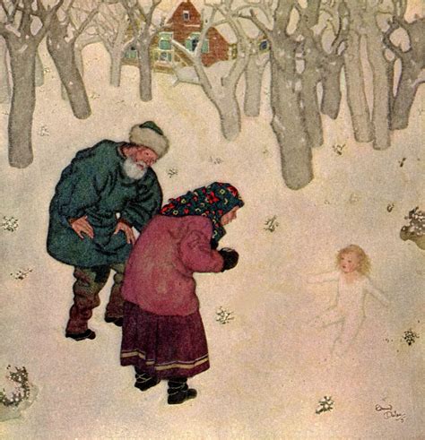 Edmund Dulac’s Fairy Tales Go to War - JSTOR Daily