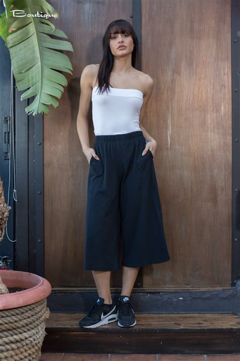 3476-1 - boutiquefashion.gr