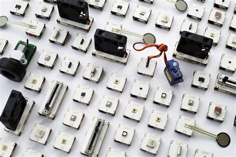 Kickstarter Alert – SAM: The Internet of Everything for Everyone – GeekDad