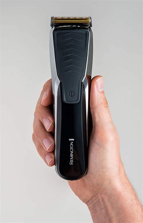 Remington HC7170 Pro Power Titanium Pro hajvágó - strade.hu