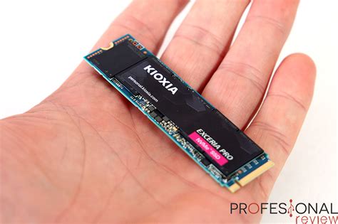 SSD para PS5: Cómo instalar M.2 en PS5 y configurarlo