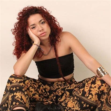 IBLA Lyrics, Songs, and Albums | Genius