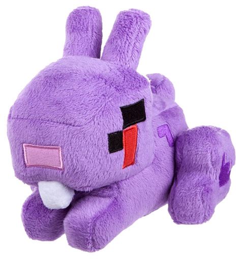 TERRARIA TOYS, PLUSH, ACTION FIGURES On Sale at ToyWiz.com on sale at ...