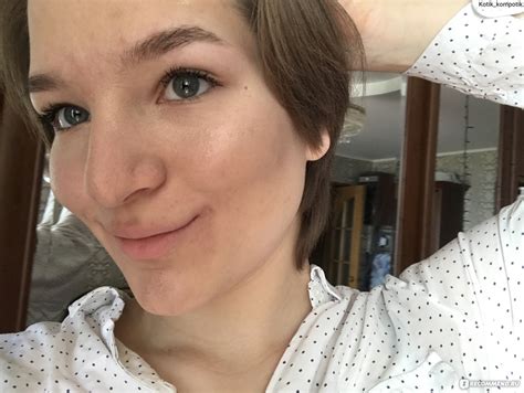 Средство для маскировки пор кожи Benefit The POREfessional - «Затирка ...