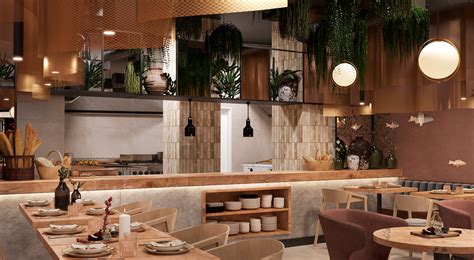 ЗЕЛЕНАЯ ТОЧКА on Behance