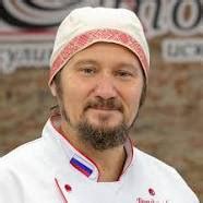 Сырников Максим. Книги онлайн