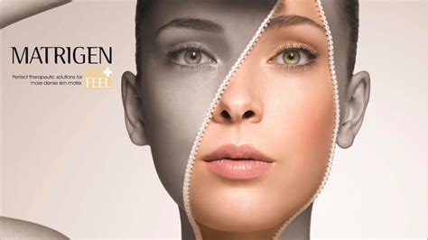 Matrigen Beauty (MatrigenBeauty) | Official Pinterest account