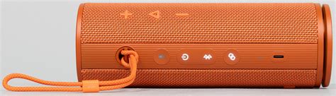 Обзор Bluetooth-колонки Honor Choice Portable Speaker Pro