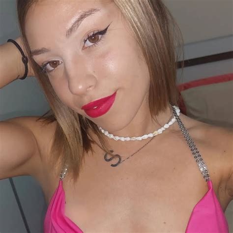 𝑺𝒐𝒇𝒊𝒂 (@sofi_lynn) • Threads, Say more