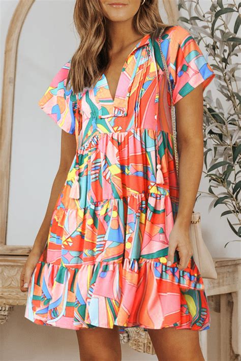 Dresses – ModeShe.com