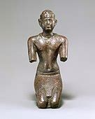 Bronze - Wikipedia