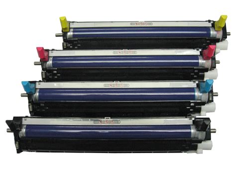 Особености заправки картриджа Xerox Phaser 6180 - Цифровой Эксперт +7 ...