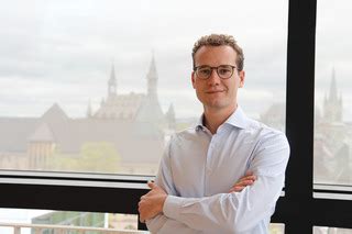 Team | IGMR | RWTH Aachen University | DE