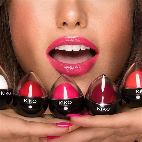 Gotta have them all. Pick-your-balm! 😍 Nourish your lips while adding ...