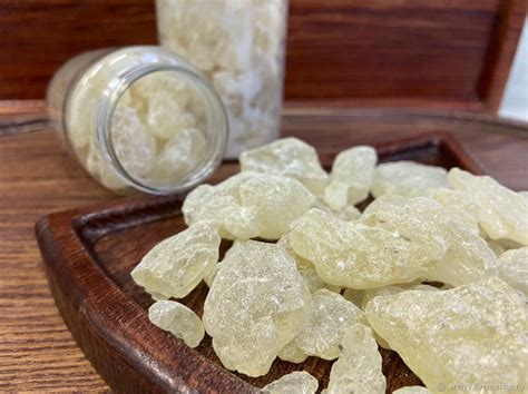 Даммарова смола экстра чистая купить в интернет-магазине Ярмарка ...