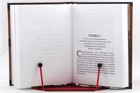 Илиотропион Иоанн Тобольский (Максимович), святитель, цена — 0 р ...