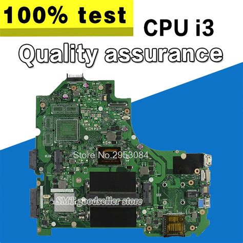 For ASUS K56C K56CM K56CB S56C A56C S550CB S550C S550CA K56CA Laptop ...
