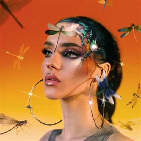 TALIA – ЧЕ ТАМ? (What’s up?) Lyrics | Genius Lyrics