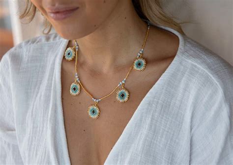 Mare Sole Amore Wholesale Brand