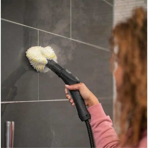 Karcher Sc 3 Easyfix Anniversary Edition (Ekstrali?) Cam Fiyatı