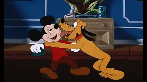 Шутки-минутки! - 30 - Покупка | Мультфильм Disney | Классический Микки ...