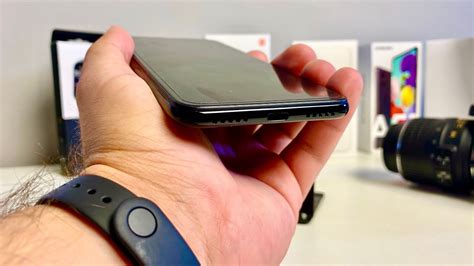 Как ОЧИСТИТЬ ДИНАМИК ТЕЛЕФОНА SAMSUNG без разборки Смартфона?Плохой ...