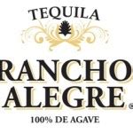 Текила Ранчо Алегре (Rancho Alegre): описание, история, виды