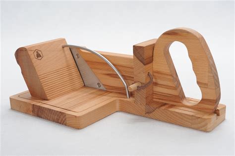 Купить LAGUIOLE GUILLOTINE Нож для колбасы и овощей: отзывы, фото и ...