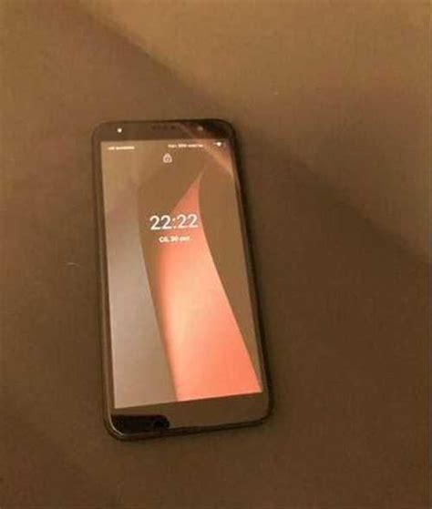 Смартфон BQ-5533g Fresh | Festima.Ru - Мониторинг объявлений