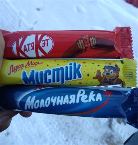 Фотоподборка Дня - 3315 (51 фото) » Catsmob