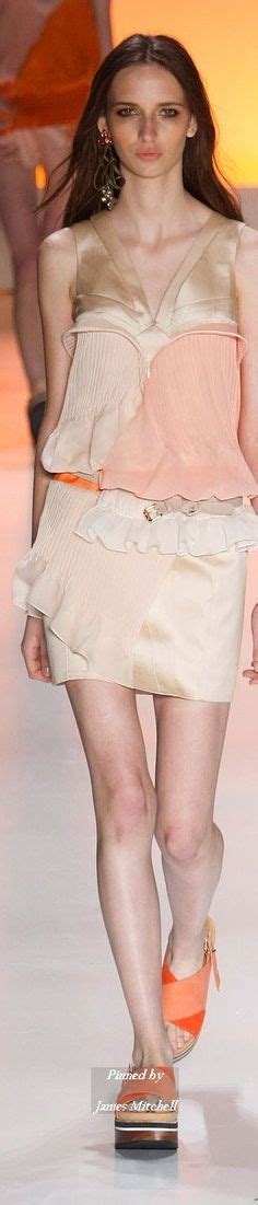 110 Triton CollectionS ideas | spring summer 2015, fashion, são paolo