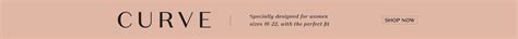 Shop Plus Size Dresses and Clothing for Women Online